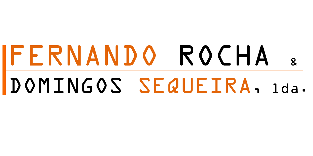 Home - Fernando Rocha & Domingos Sequeira